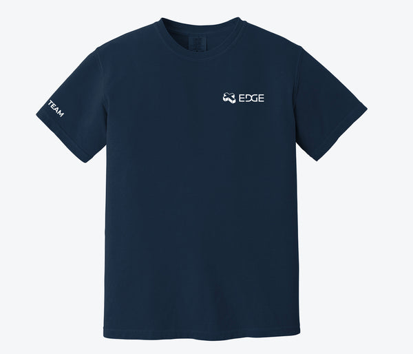 EDGE Core Team T-Shirt – Shop Life Teen