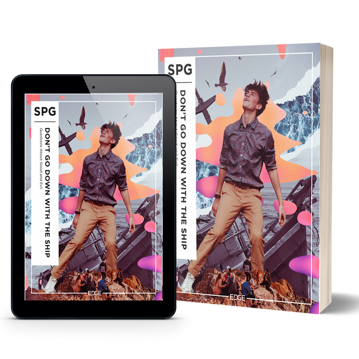 Learn more about subscribing – Life Teen Fulfillment