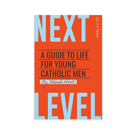 Next Level – Shop Life Teen