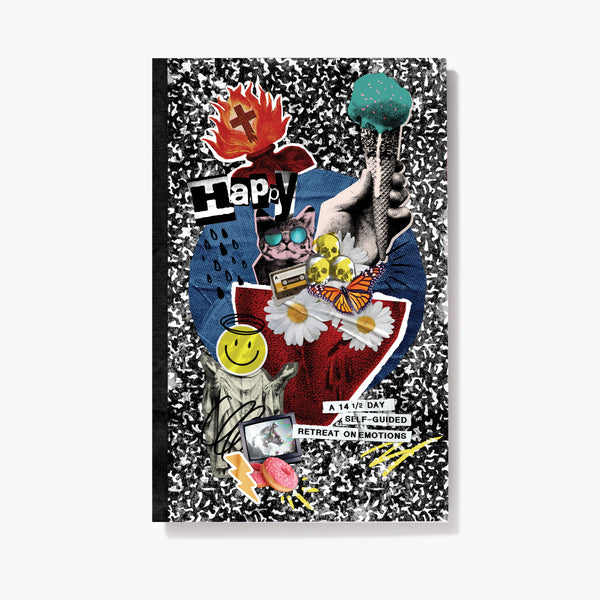 Happy – Shop Life Teen